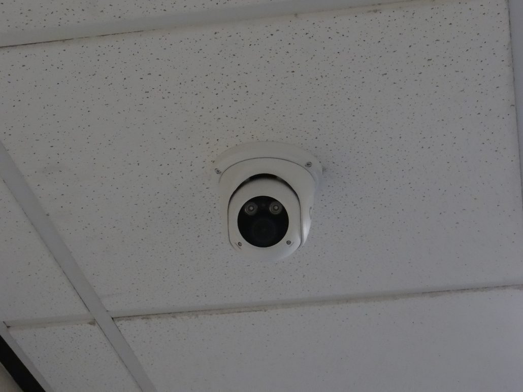 Gallery - Diligent Vision Systems Ltd