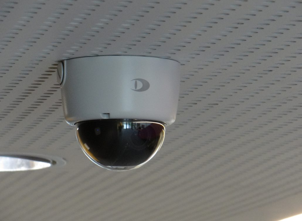 Gallery - Diligent Vision Systems Ltd