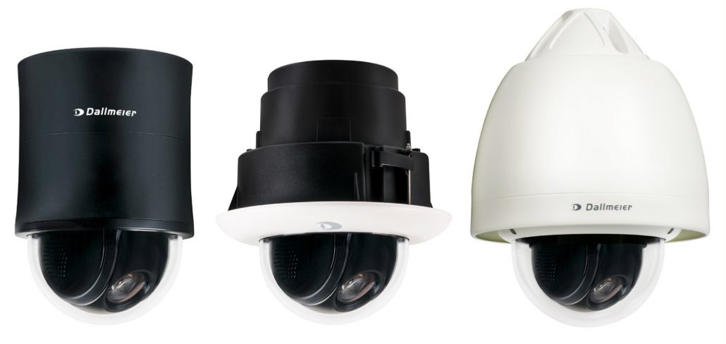 Gallery - Diligent Vision Systems Ltd