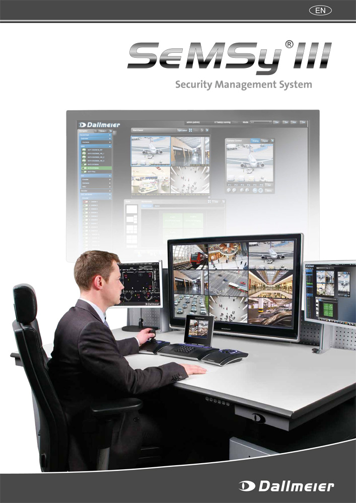 Gallery - Diligent Vision Systems Ltd